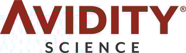 Home Schooling With Avidity Science