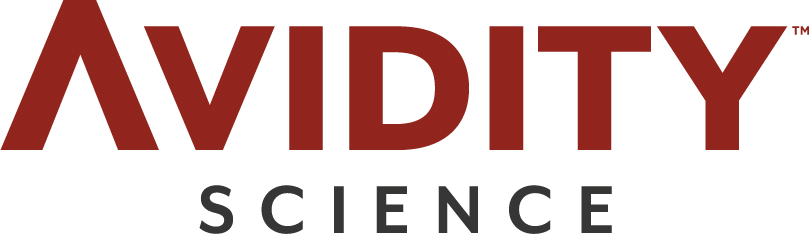 Home Schooling With Avidity Science