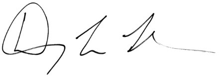 Coronavirus (COVID-19)